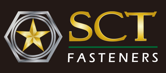 SCT FASTENERS CO., LTD.